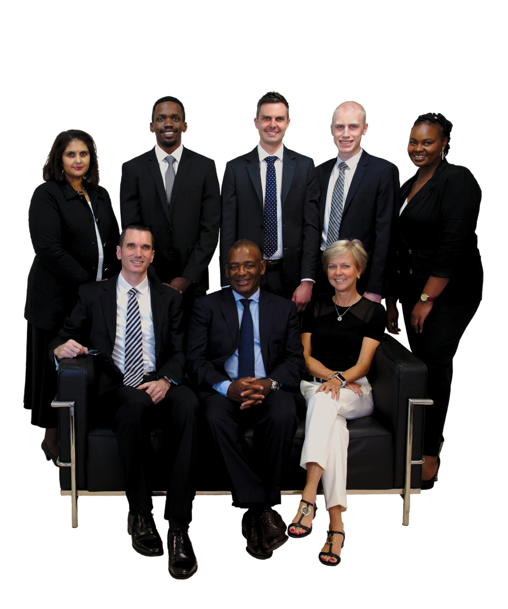 I Need Your Help Global Advisors Quantified Strategy Consulting